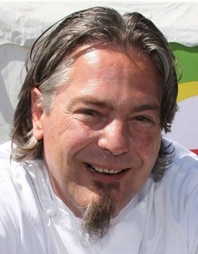 Frank Oehler - Rotten Tomatoes