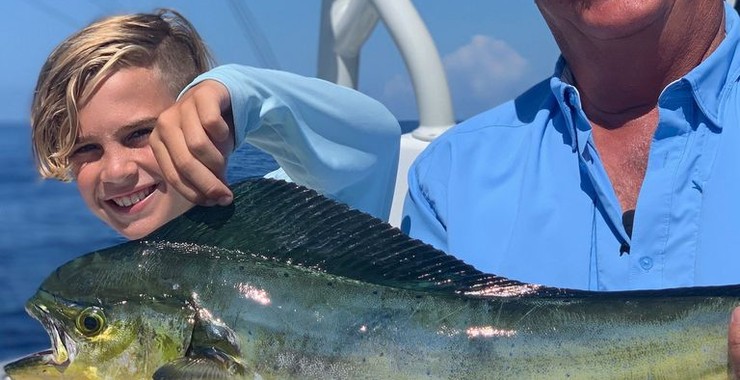 Ocean Legacy - Rotten Tomatoes