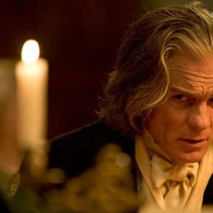 Copying Beethoven - Rotten Tomatoes