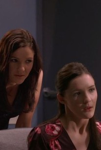 Ghost Whisperer: Season 1, Episode 3 | Rotten Tomatoes