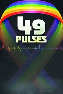 49 Pulses | Rotten Tomatoes
