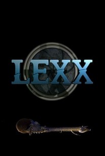 Lexx: Season 1 - Rotten Tomatoes