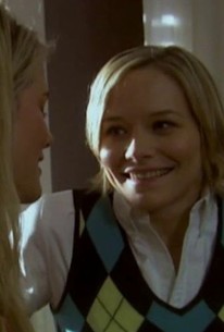 Headland: Season 1, Episode 26 | Rotten Tomatoes