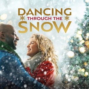 Dancing Through the Snow - Rotten Tomatoes