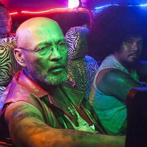 Alipato: The Very Brief Life of an Ember - Rotten Tomatoes