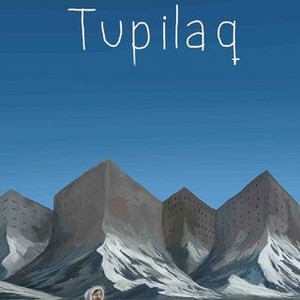 Tupilaq - Rotten Tomatoes