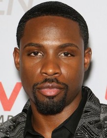 Deangelo Jackson - Rotten Tomatoes