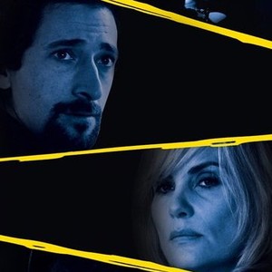 Giallo - Rotten Tomatoes