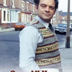 Open All Hours - Rotten Tomatoes