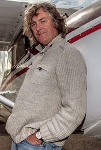 James May's Man Lab: Season 3, Episode 3 | Rotten Tomatoes