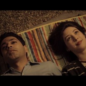 normal. - Rotten Tomatoes