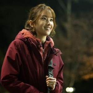 Nothing Serious - Rotten Tomatoes