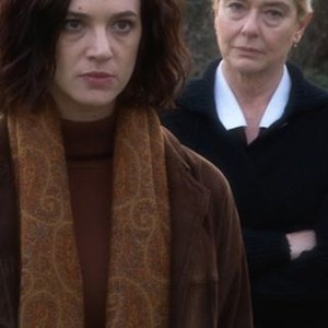 Agony - Rotten Tomatoes