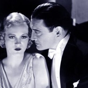 The Public Defender - Rotten Tomatoes