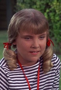 The Andy Griffith Show: Season 7, Episode 1 - Rotten Tomatoes