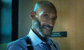 Final Destination Bloodlines - Trailers & Videos | Rotten Tomatoes