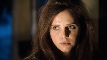 school spirits blue eyes