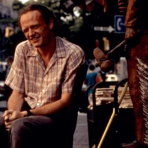 Jared Harris - Rotten Tomatoes