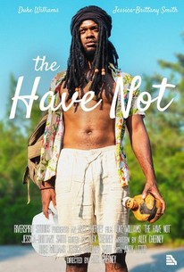The Have Not | Rotten Tomatoes