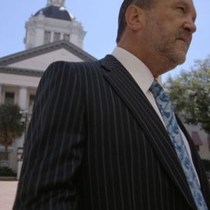 Untouchable - Rotten Tomatoes