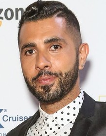 Patrick Abboud - Rotten Tomatoes