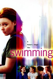 Swimming (2000) | Rotten Tomatoes