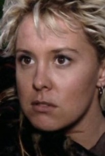 Young Hercules: Season 1, Episode 11 - Rotten Tomatoes