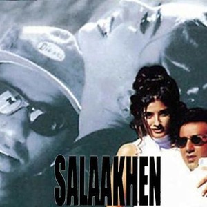 Salaakhen - Rotten Tomatoes