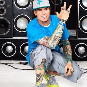 The Vanilla Ice Project - Rotten Tomatoes