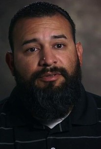 Web of Lies: Season 5, Episode 6 | Rotten Tomatoes