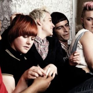 This Is England '86: Season 1, Episode 2 - Rotten Tomatoes