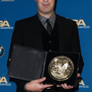 Tony Sacco - Rotten Tomatoes