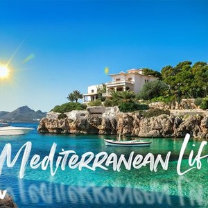 Mediterranean Life - Rotten Tomatoes