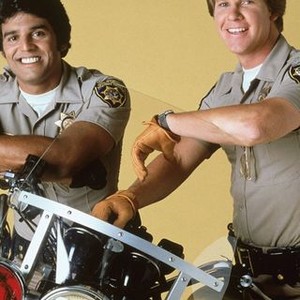 CHiPs: Season 6, Episode 22 - Rotten Tomatoes