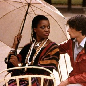 Frederic Andrei - Rotten Tomatoes