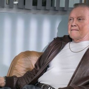 Ray Donovan: Season 4 - Rotten Tomatoes