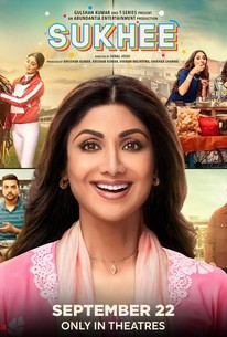 Sukhee | Reviews | Rotten Tomatoes