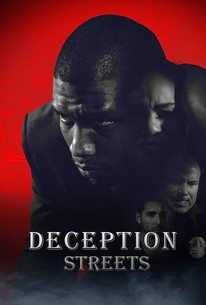 Deception Streets | Rotten Tomatoes