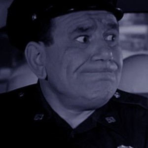 Car 54, Where Are You?: Season 1, Episode 23 - Rotten Tomatoes