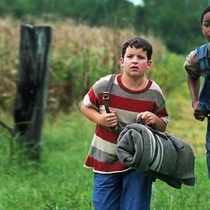 The Runaway - Rotten Tomatoes