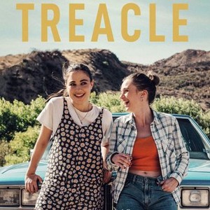 Treacle - Rotten Tomatoes