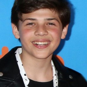 Tomaso Sanelli - Rotten Tomatoes