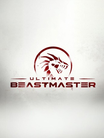 Beastmaster Logo
