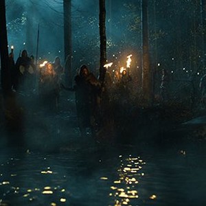 Ragnarok - Rotten Tomatoes