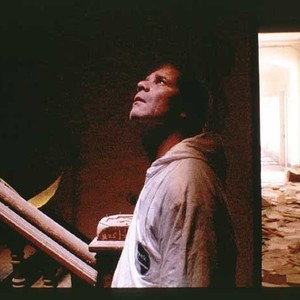 Session 9 - Rotten Tomatoes