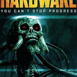 Hardware - Rotten Tomatoes