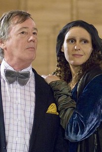 The Sarah Jane Adventures: Season 3, Episode 10 | Rotten Tomatoes