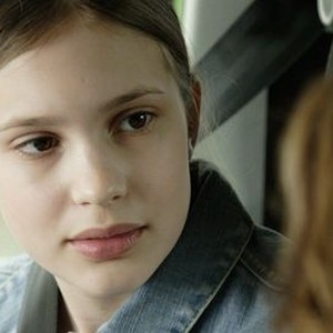 Past Tense - Rotten Tomatoes