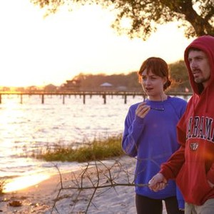 Our Friend - Rotten Tomatoes