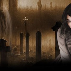 Ghosts in the Graveyard: Pure Pandemonium - Rotten Tomatoes